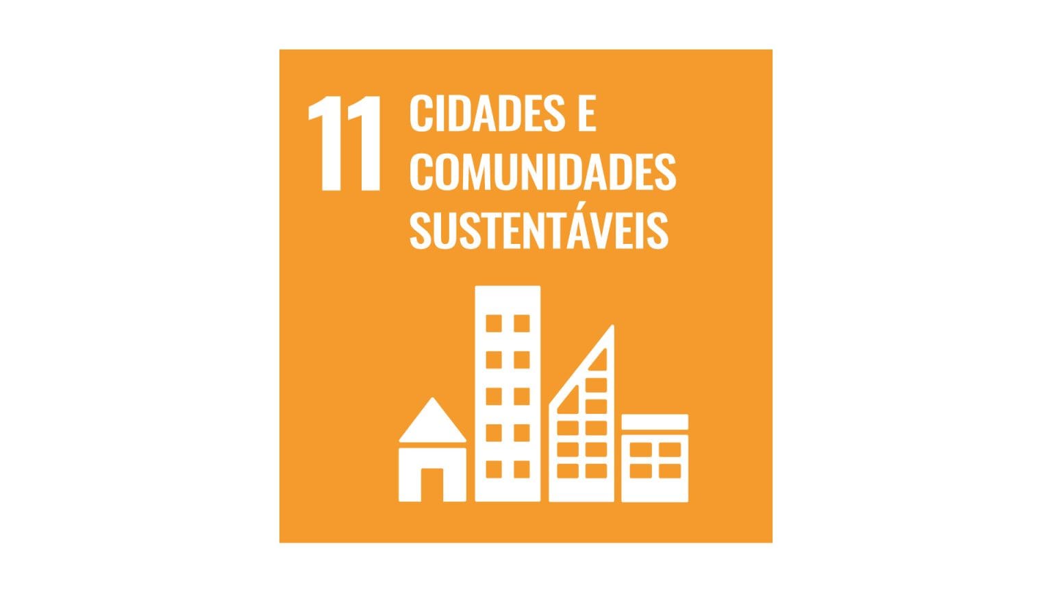 ODS 11 – Cidades e comunidades sustentáveis: O que eu tenho a ver com isso, afinal? — Grupo UniEduK